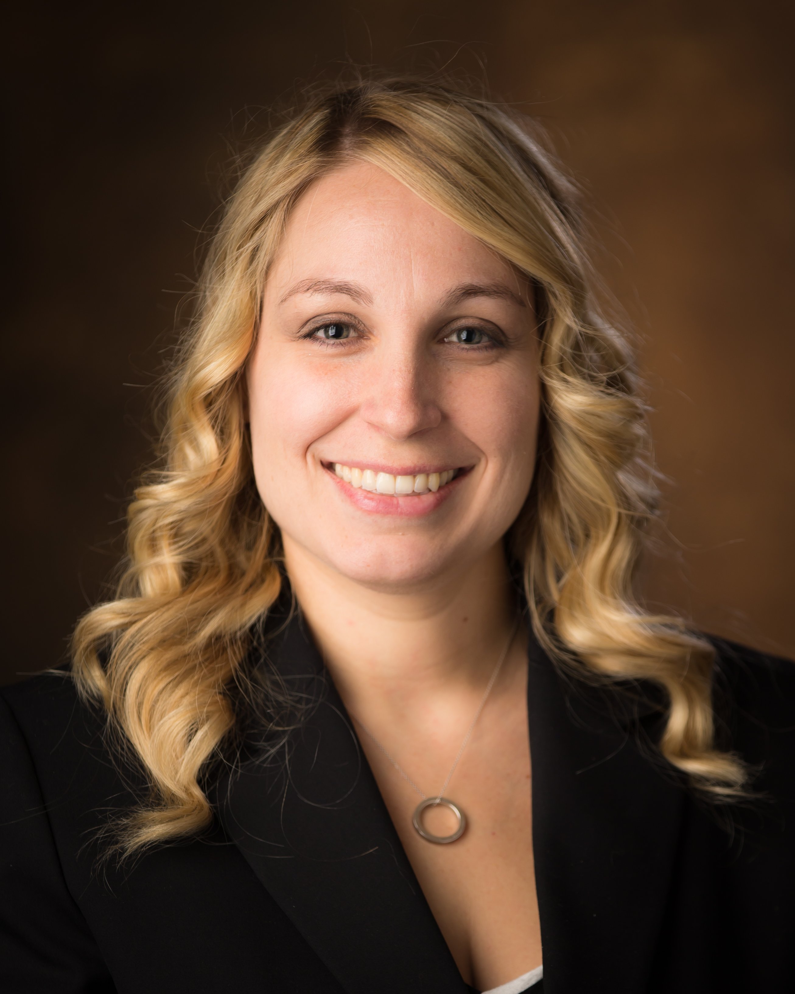 | Faculty Directory | Faculty & Staff | School of Continuing and Professional Studies | DePaul ...